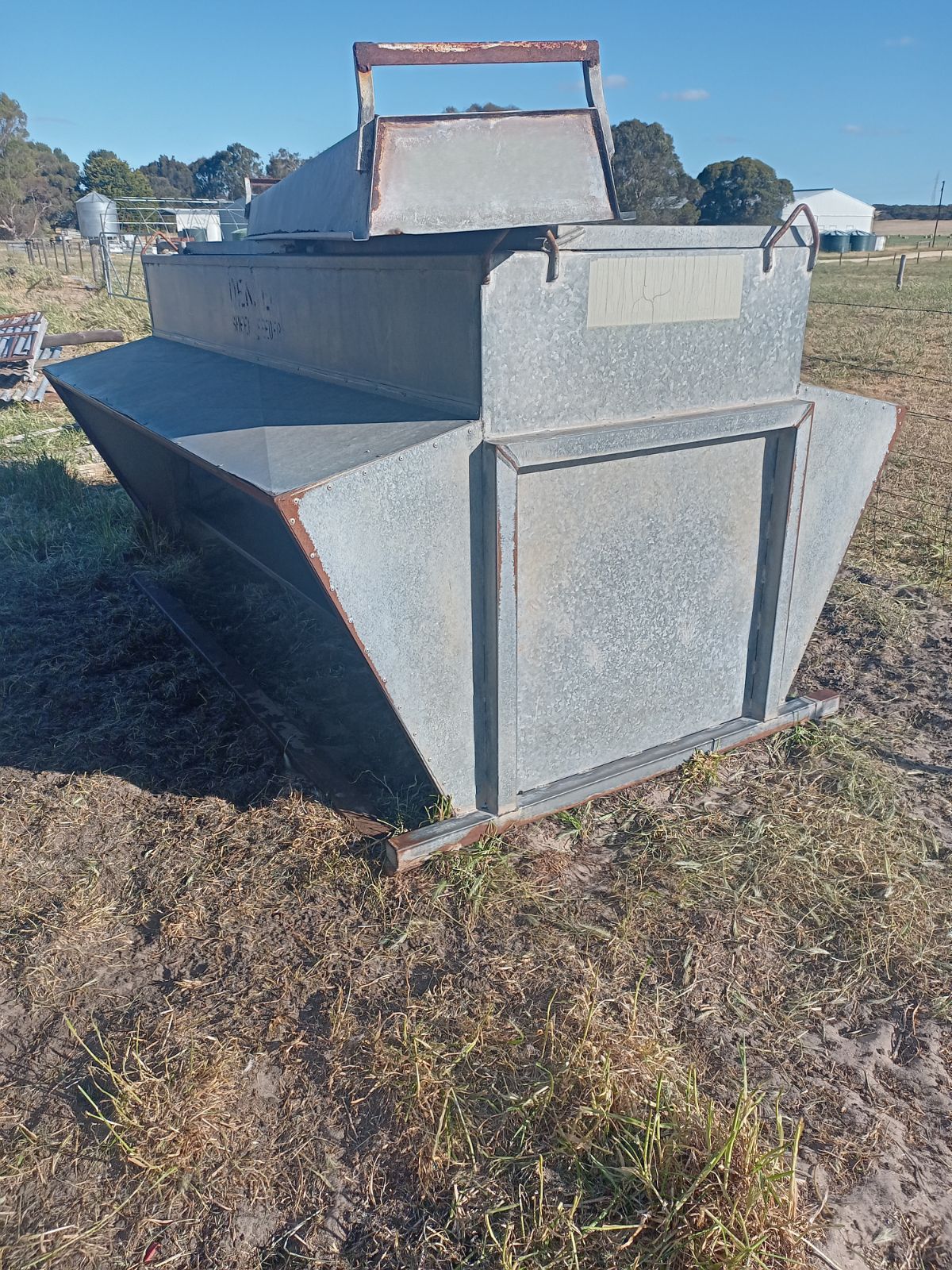 Categories | Farmclearingsales.com.au