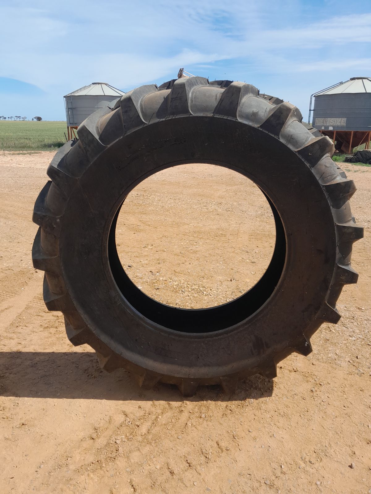 Private Sales | Farmclearingsales.com.au