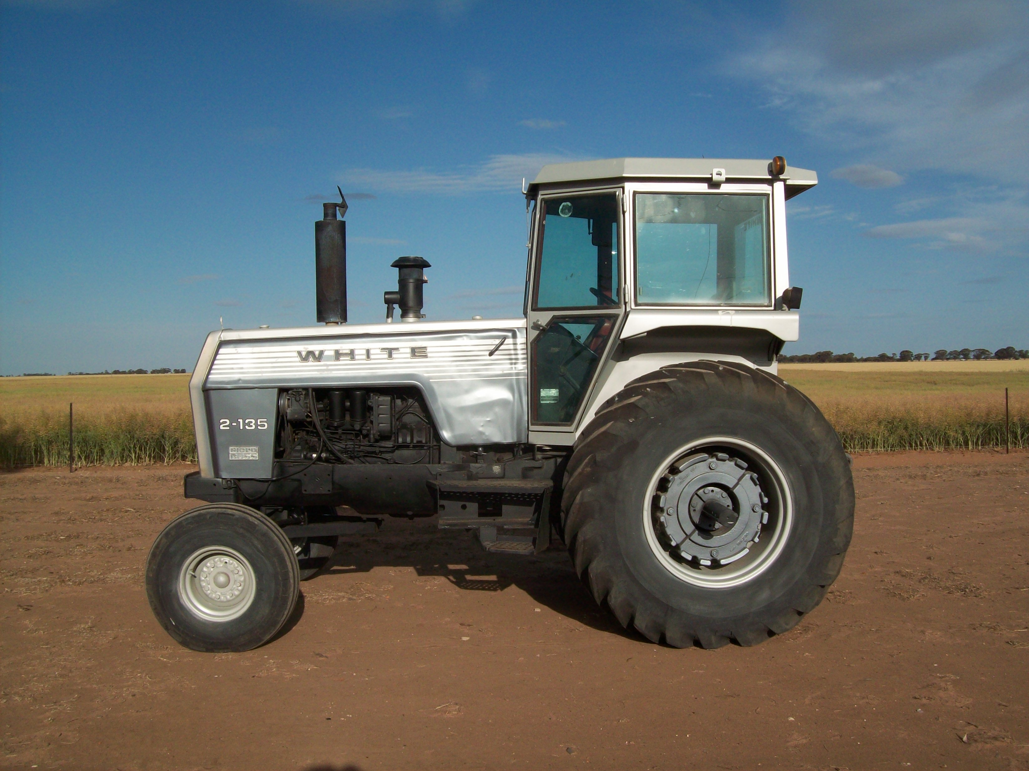 Private Sales | Farmclearingsales.com.au