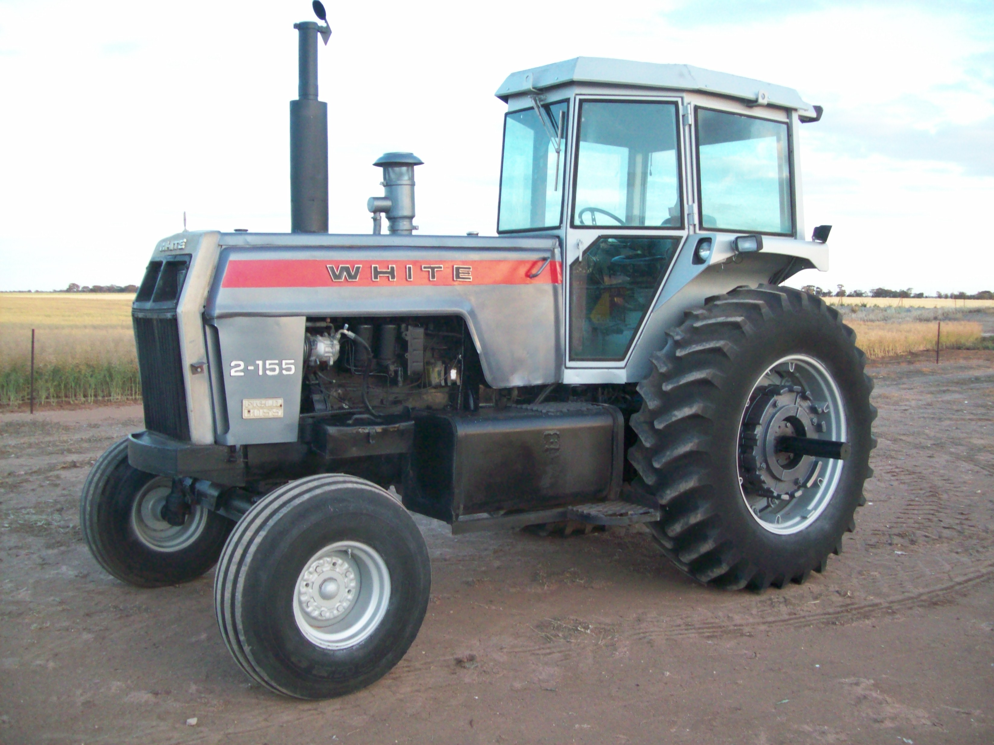 Categories | Farmclearingsales.com.au