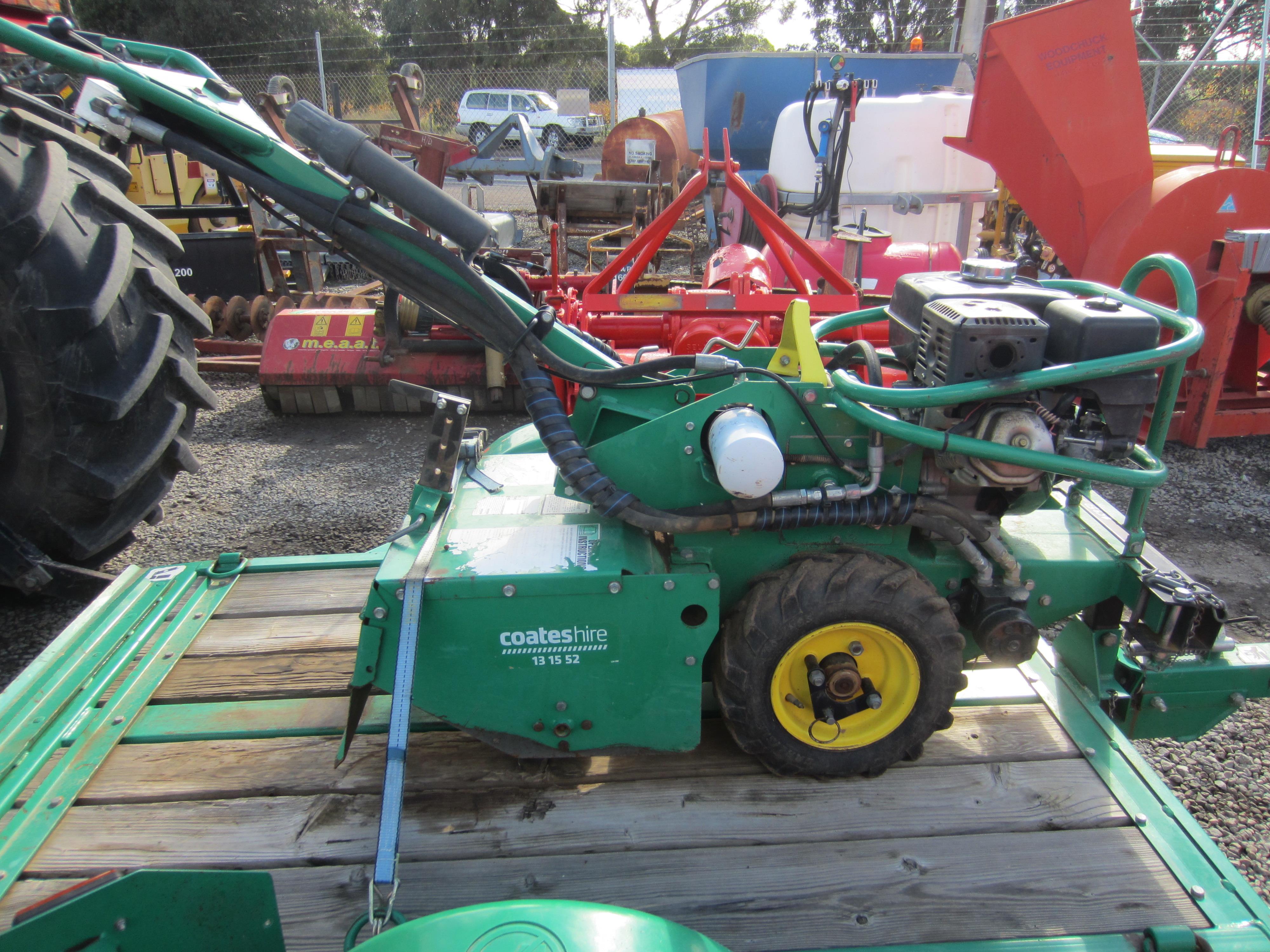 Private Sales | Farmclearingsales.com.au