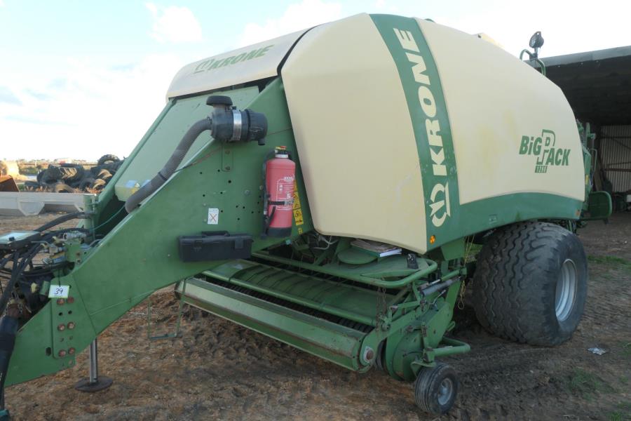 Private Sales | Farmclearingsales.com.au