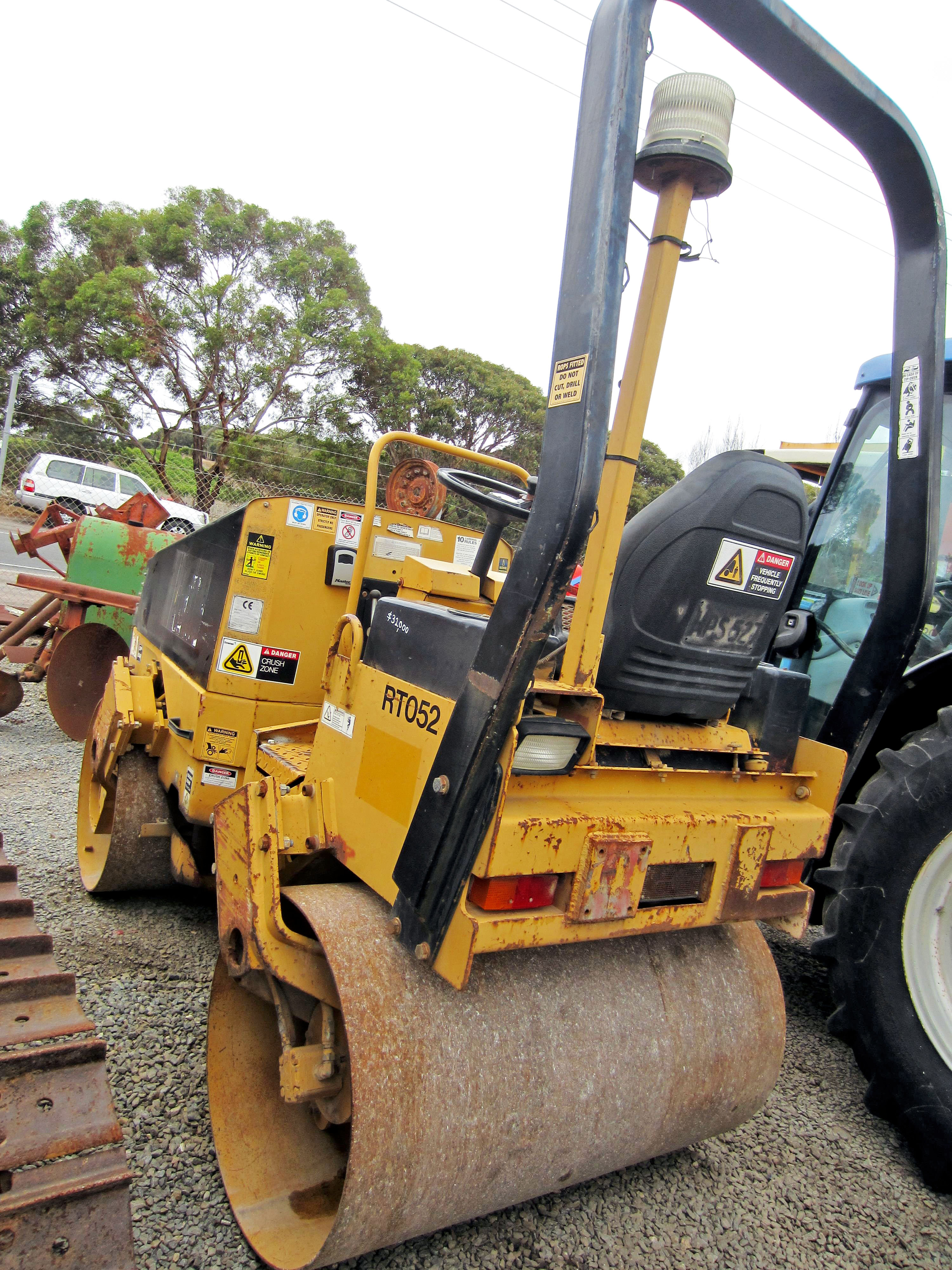 Private Sales | Farmclearingsales.com.au