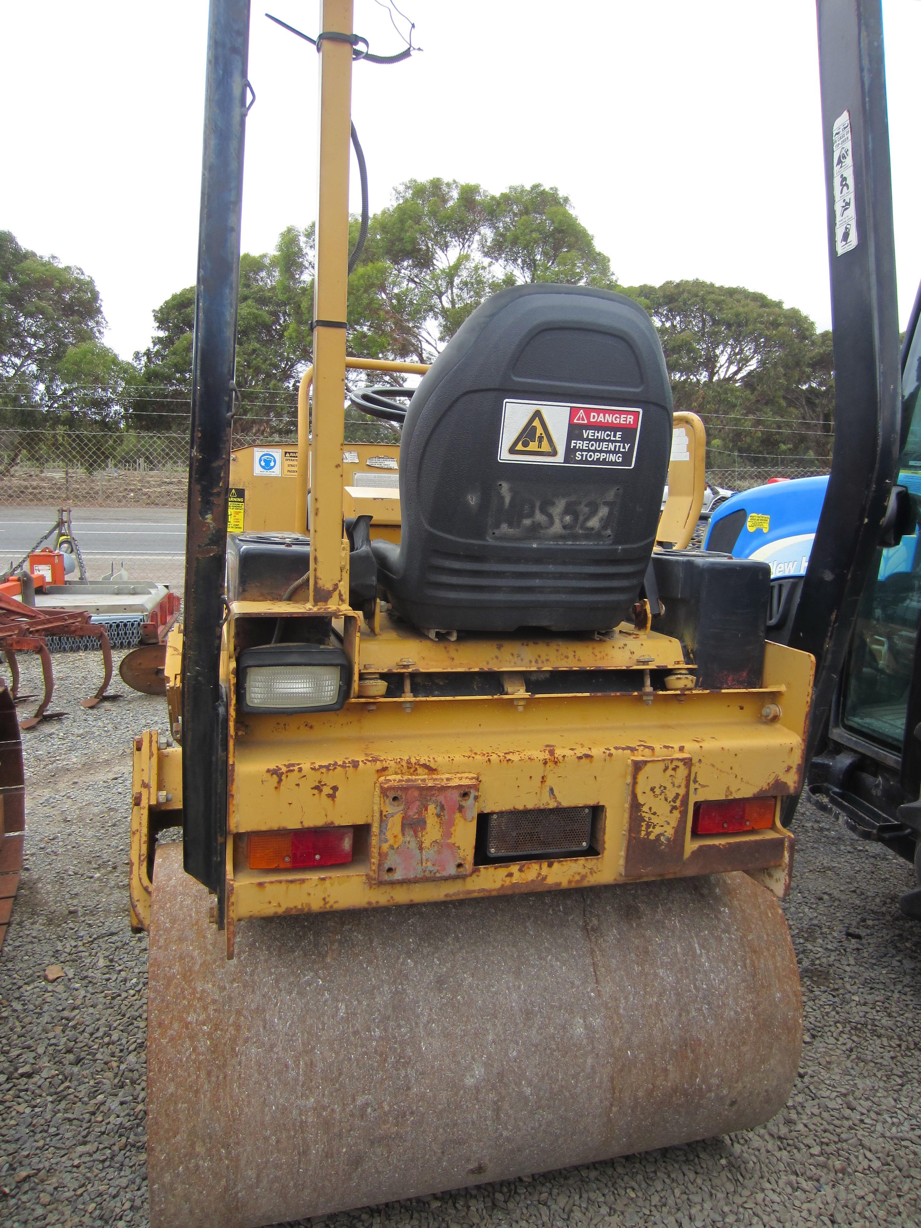 Private Sales | Farmclearingsales.com.au