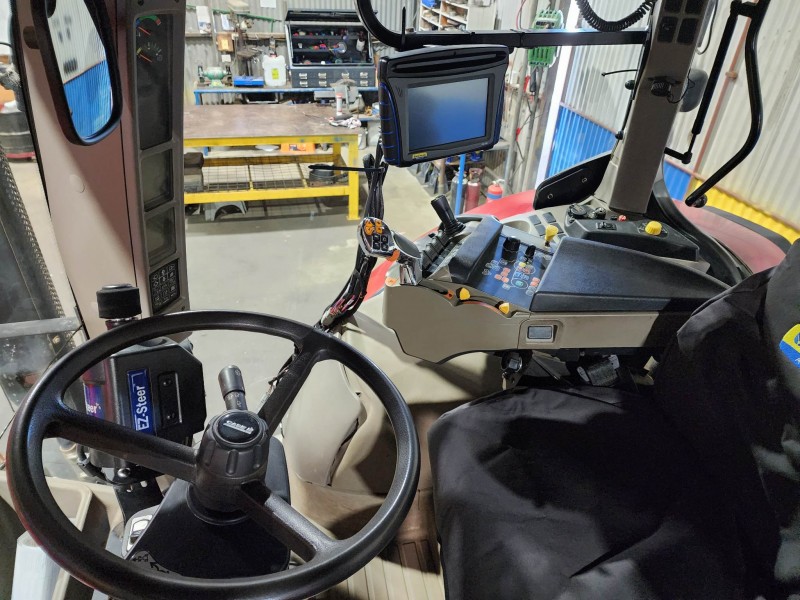 Dealer Sales | Farmclearingsales.com.au