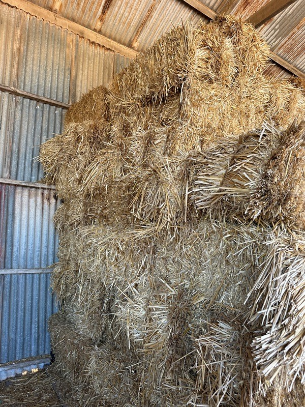 Private Sales | Farmclearingsales.com.au