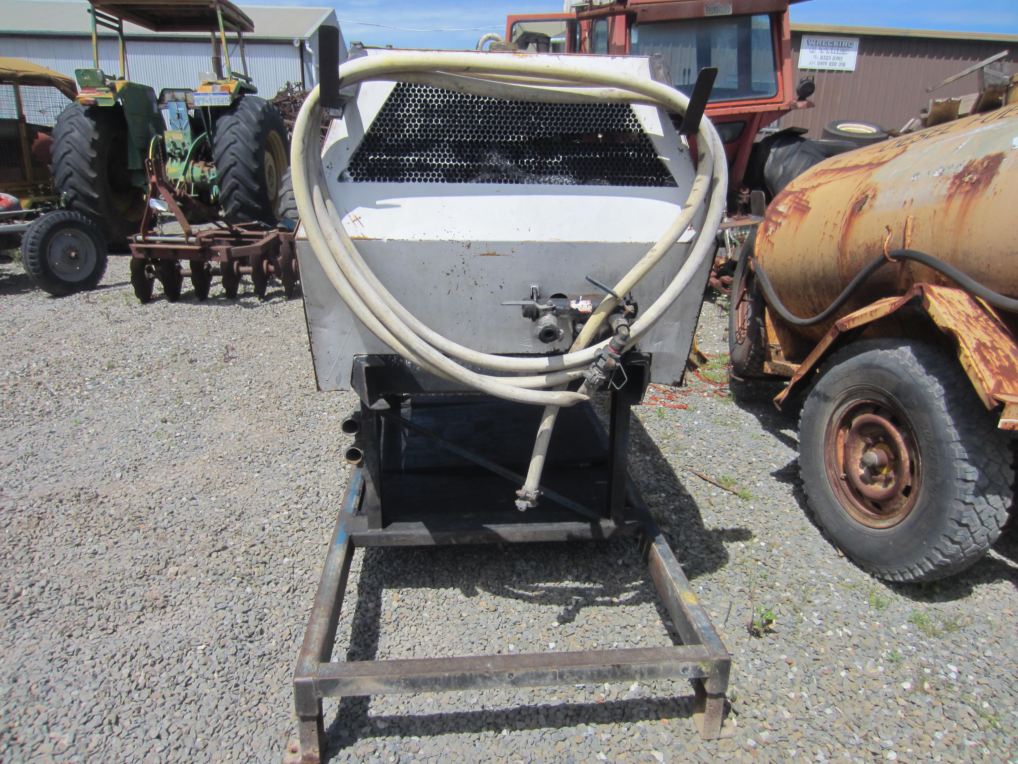 Private Sales | Farmclearingsales.com.au