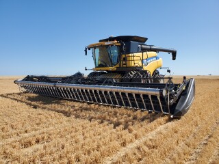 Private Sales | Farmclearingsales.com.au