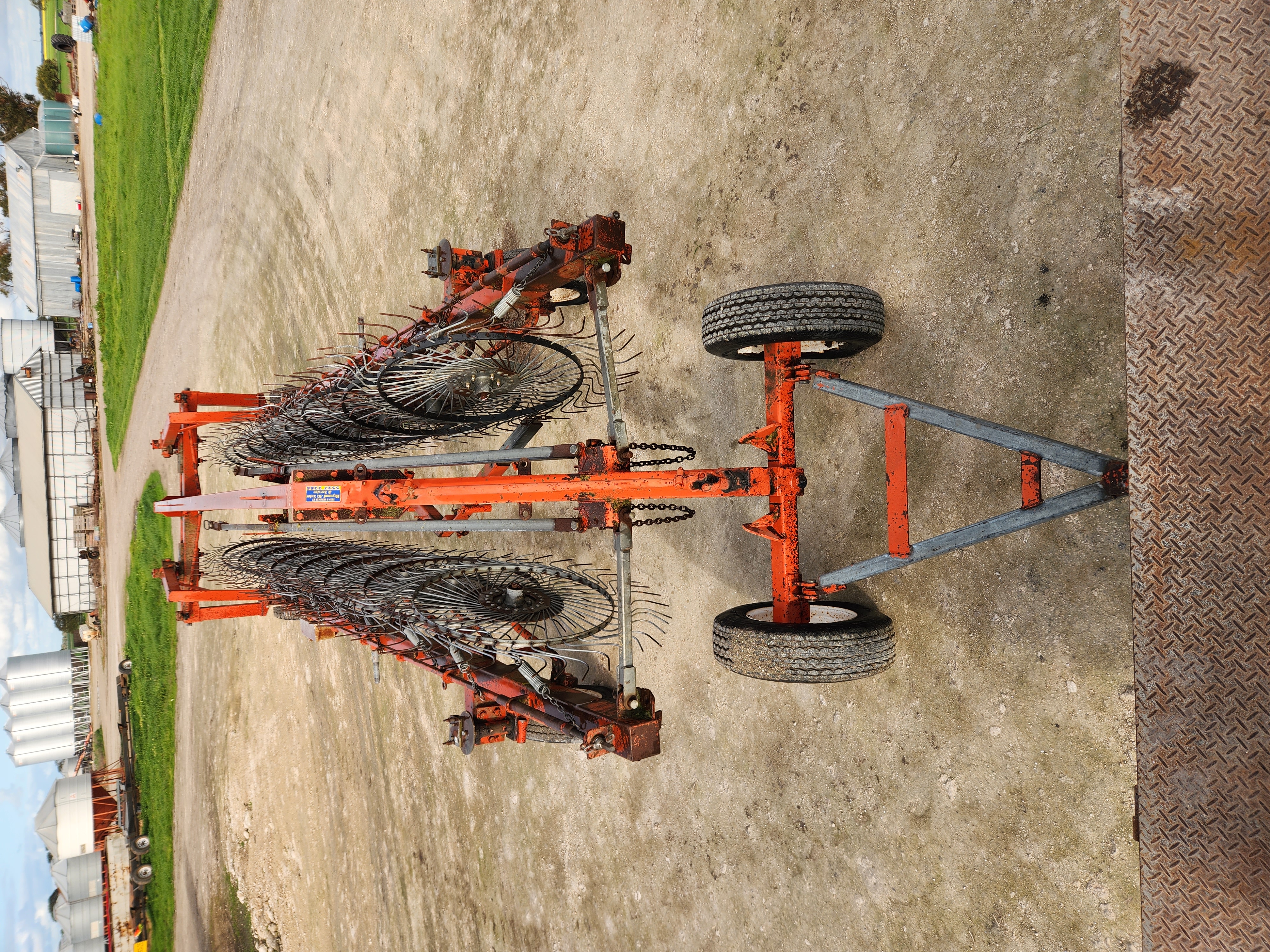 Private Sales | Farmclearingsales.com.au