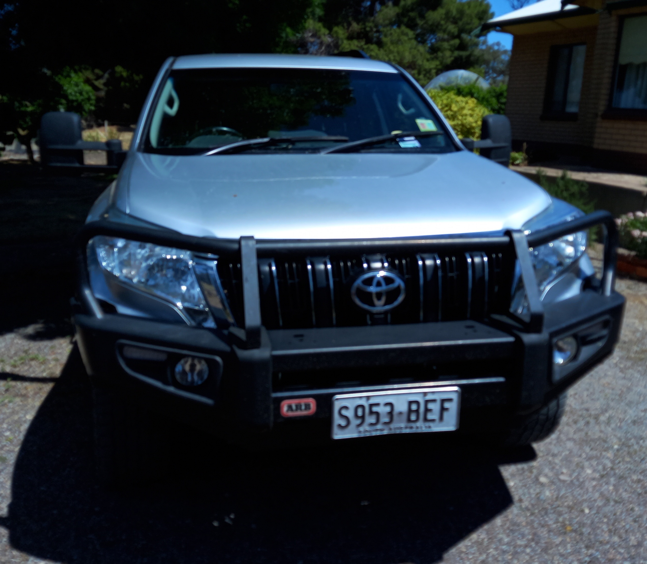 Categories | Farmclearingsales.com.au