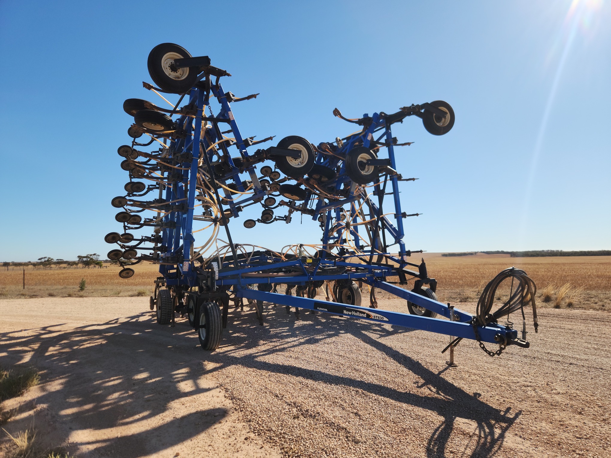 Private Sales | Farmclearingsales.com.au