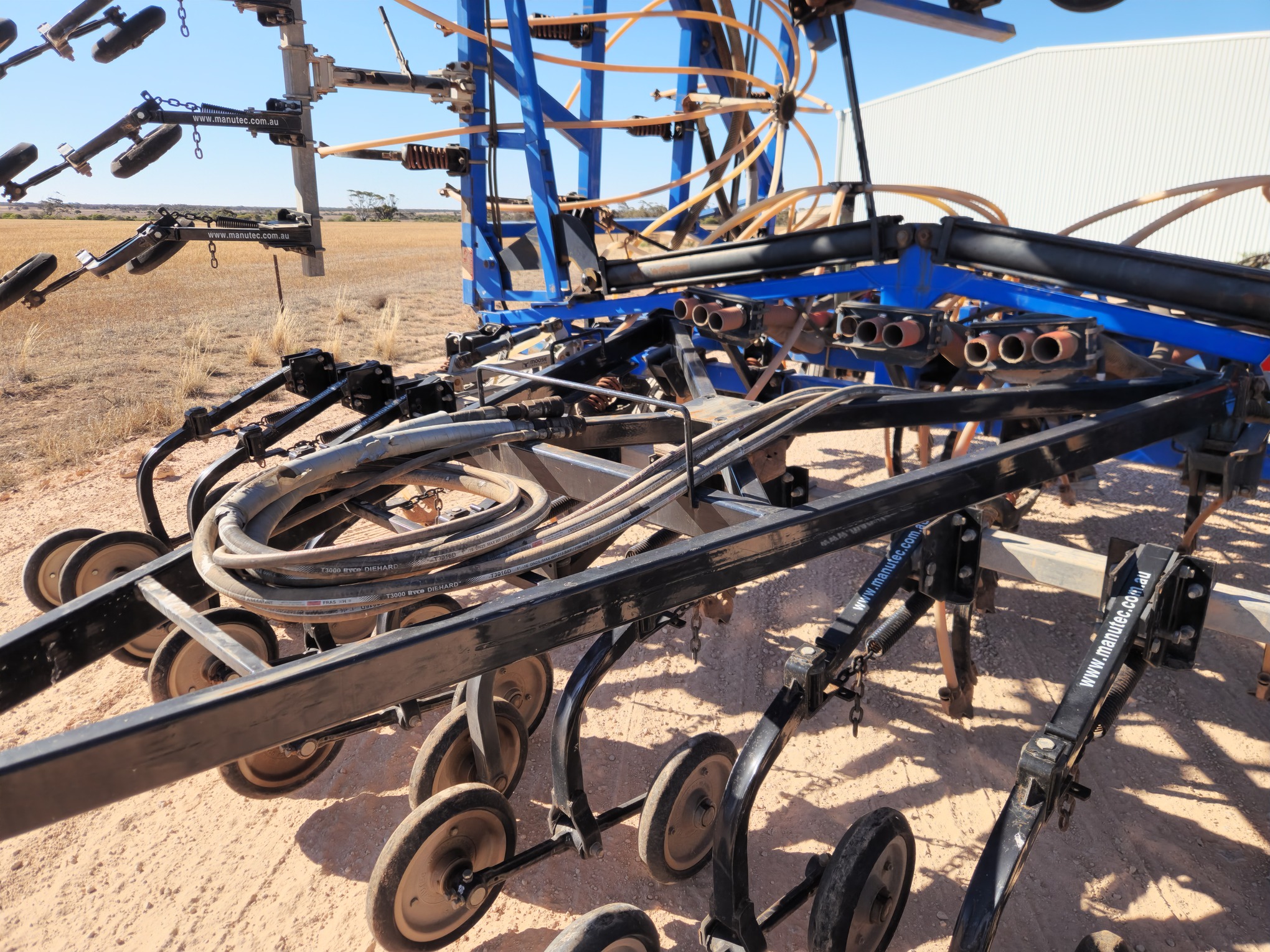 Private Sales | Farmclearingsales.com.au