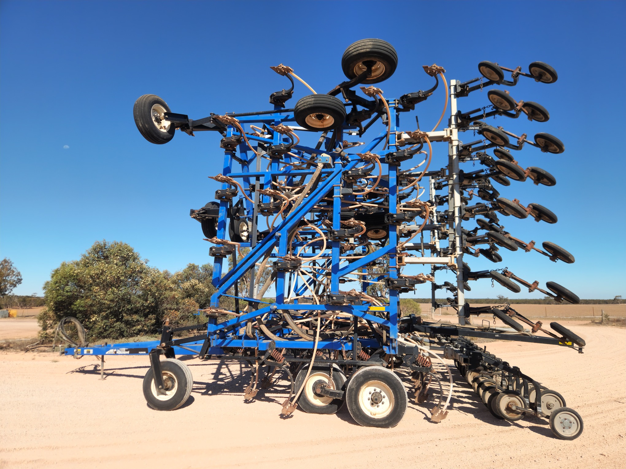 Private Sales | Farmclearingsales.com.au