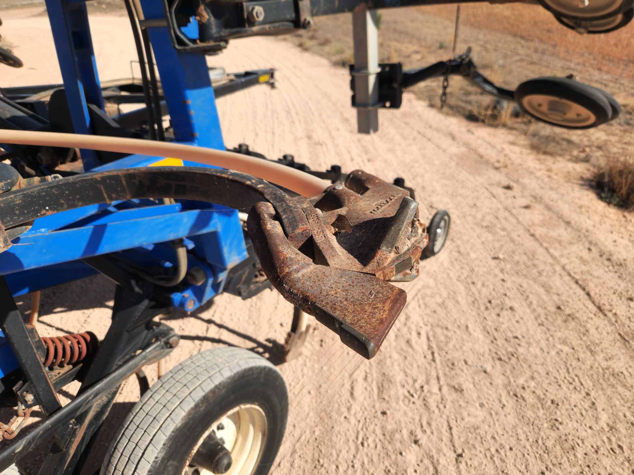 Private Sales | Farmclearingsales.com.au