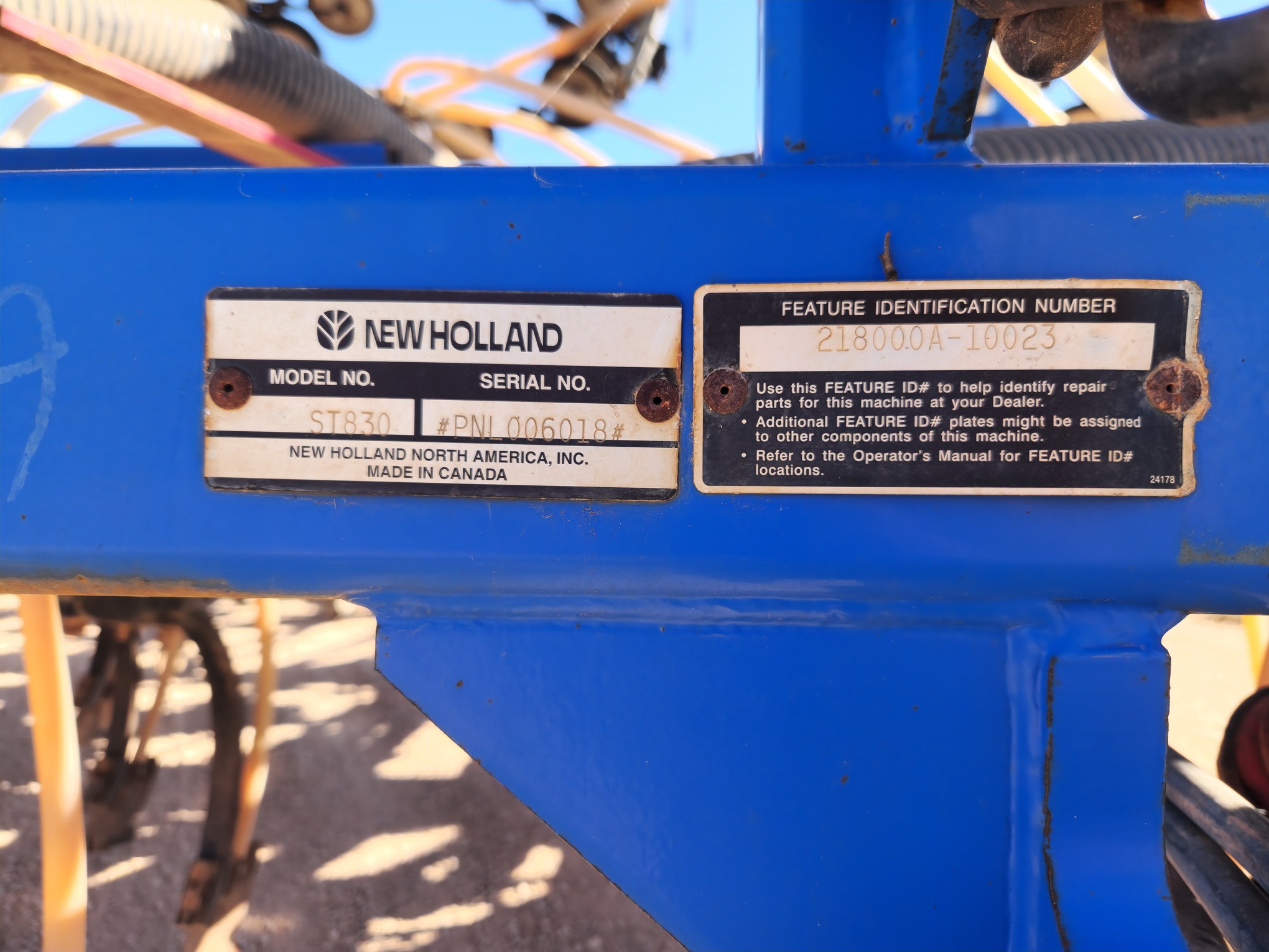 Private Sales | Farmclearingsales.com.au