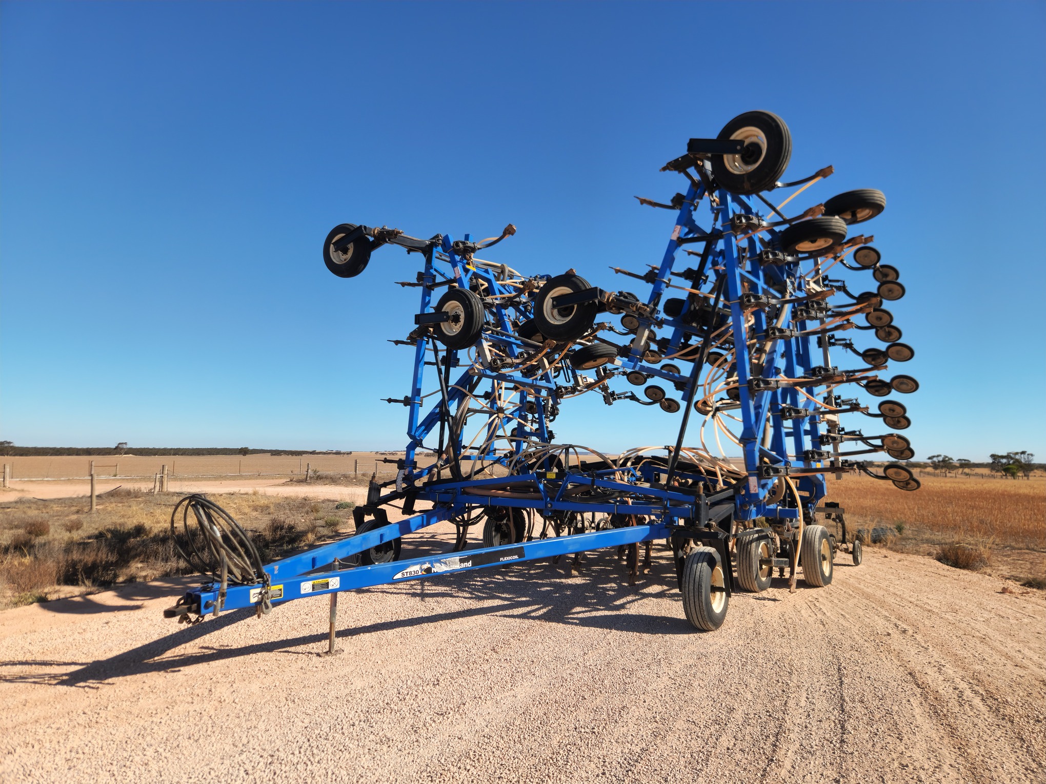 Private Sales | Farmclearingsales.com.au