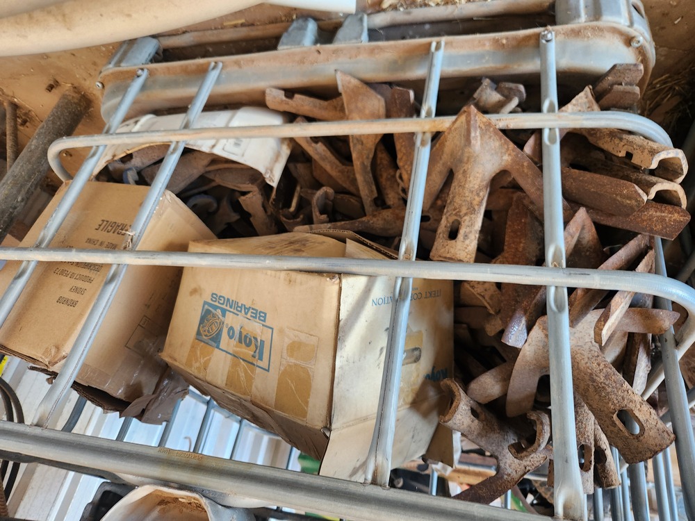 Private Sales | Farmclearingsales.com.au