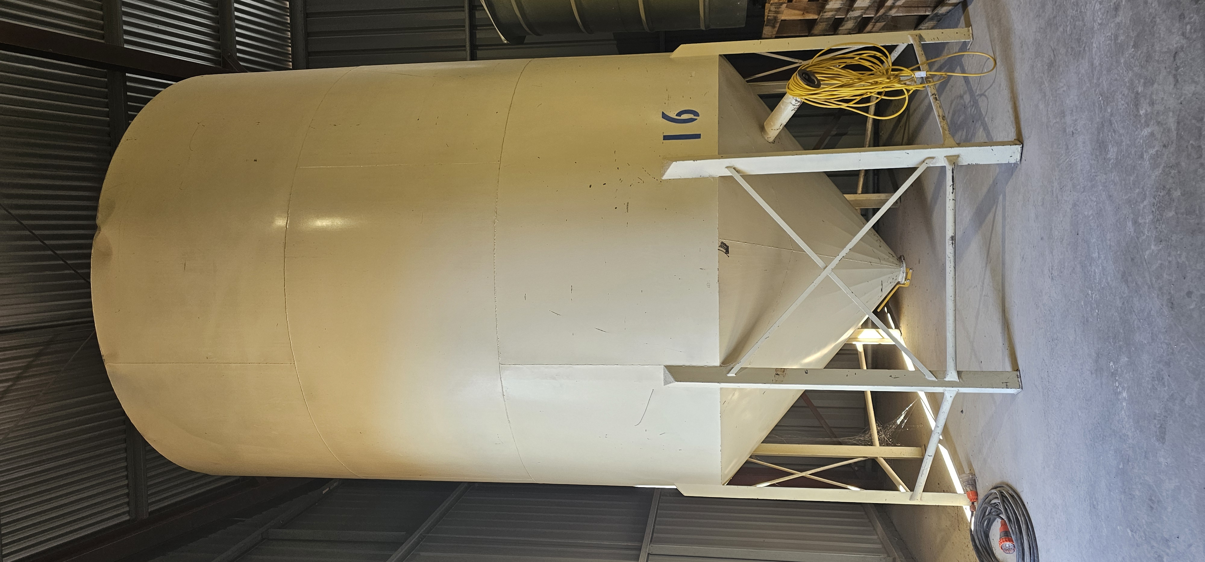 Private Sales | Farmclearingsales.com.au