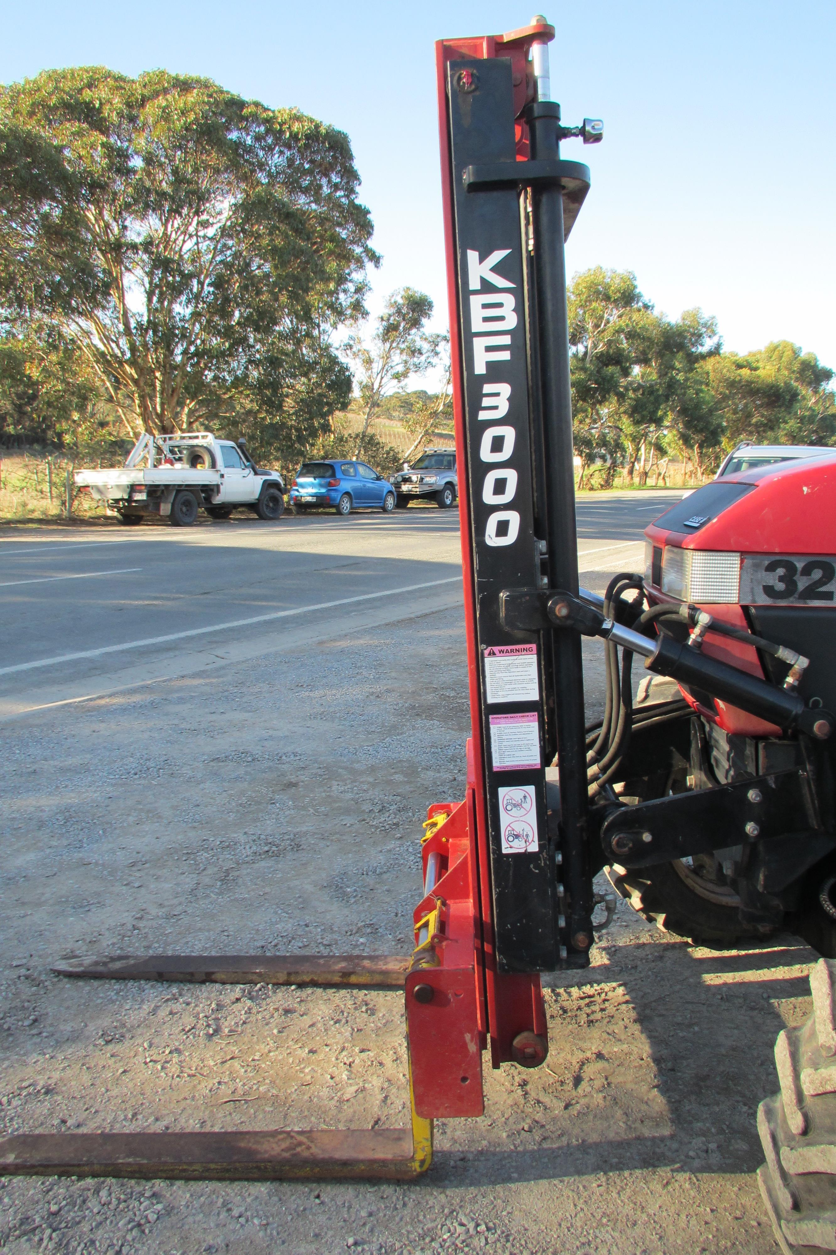 Private Sales | Farmclearingsales.com.au