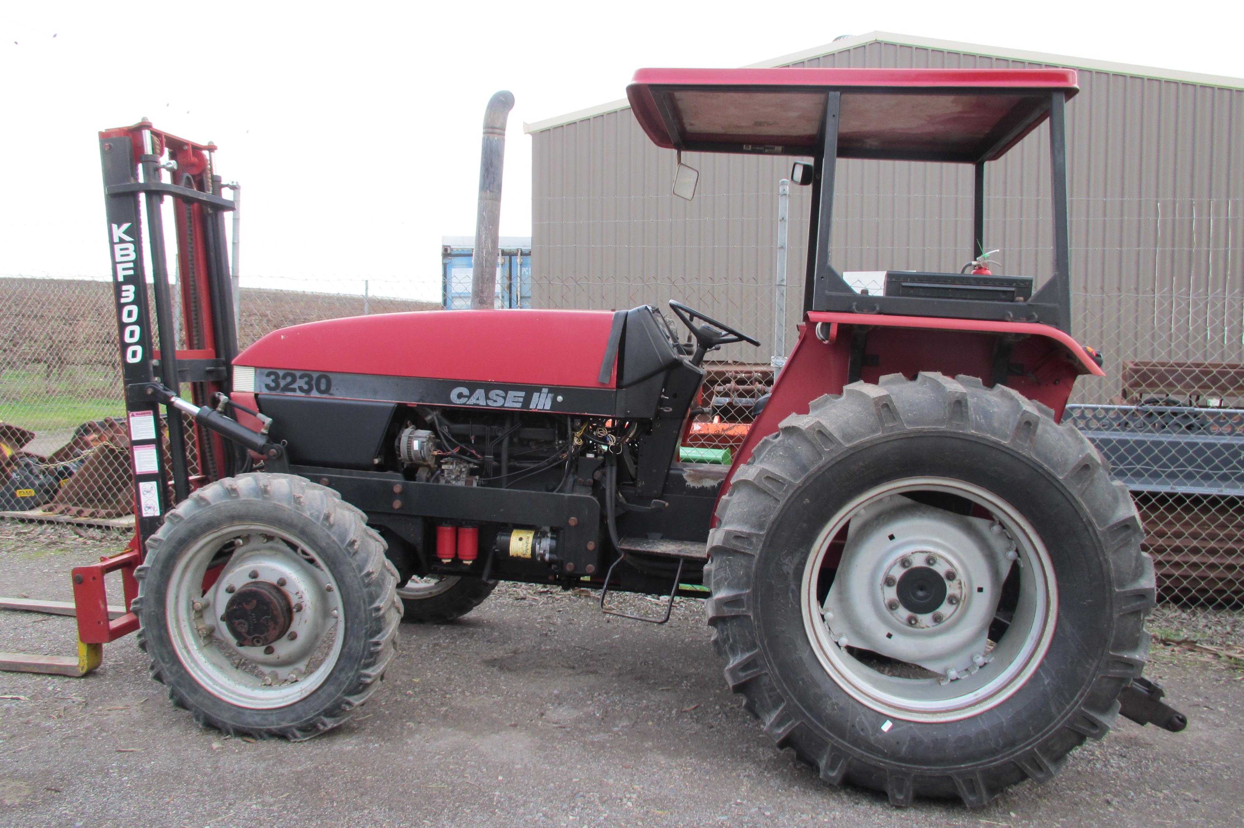 Private Sales | Farmclearingsales.com.au