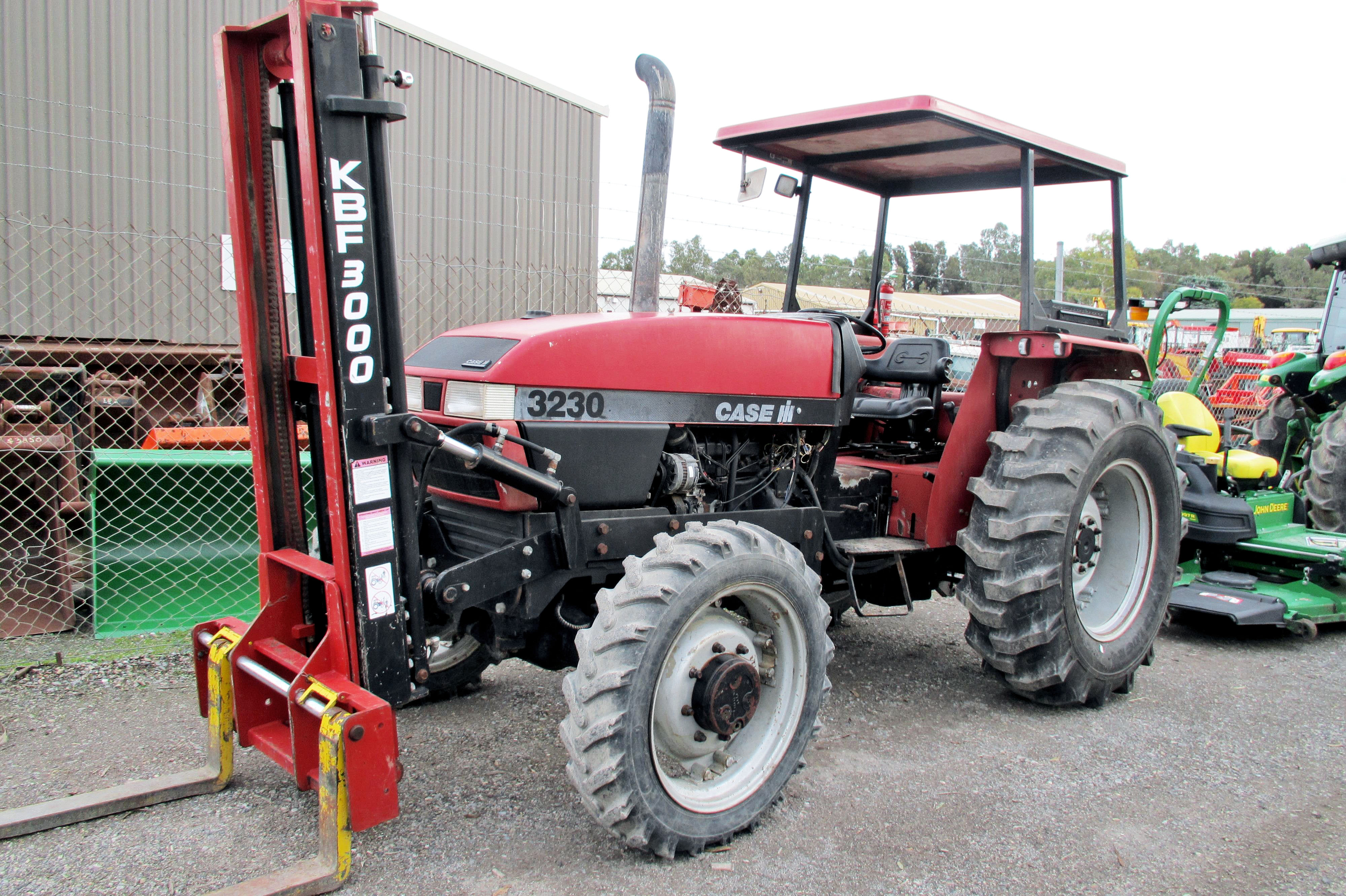 Private Sales | Farmclearingsales.com.au