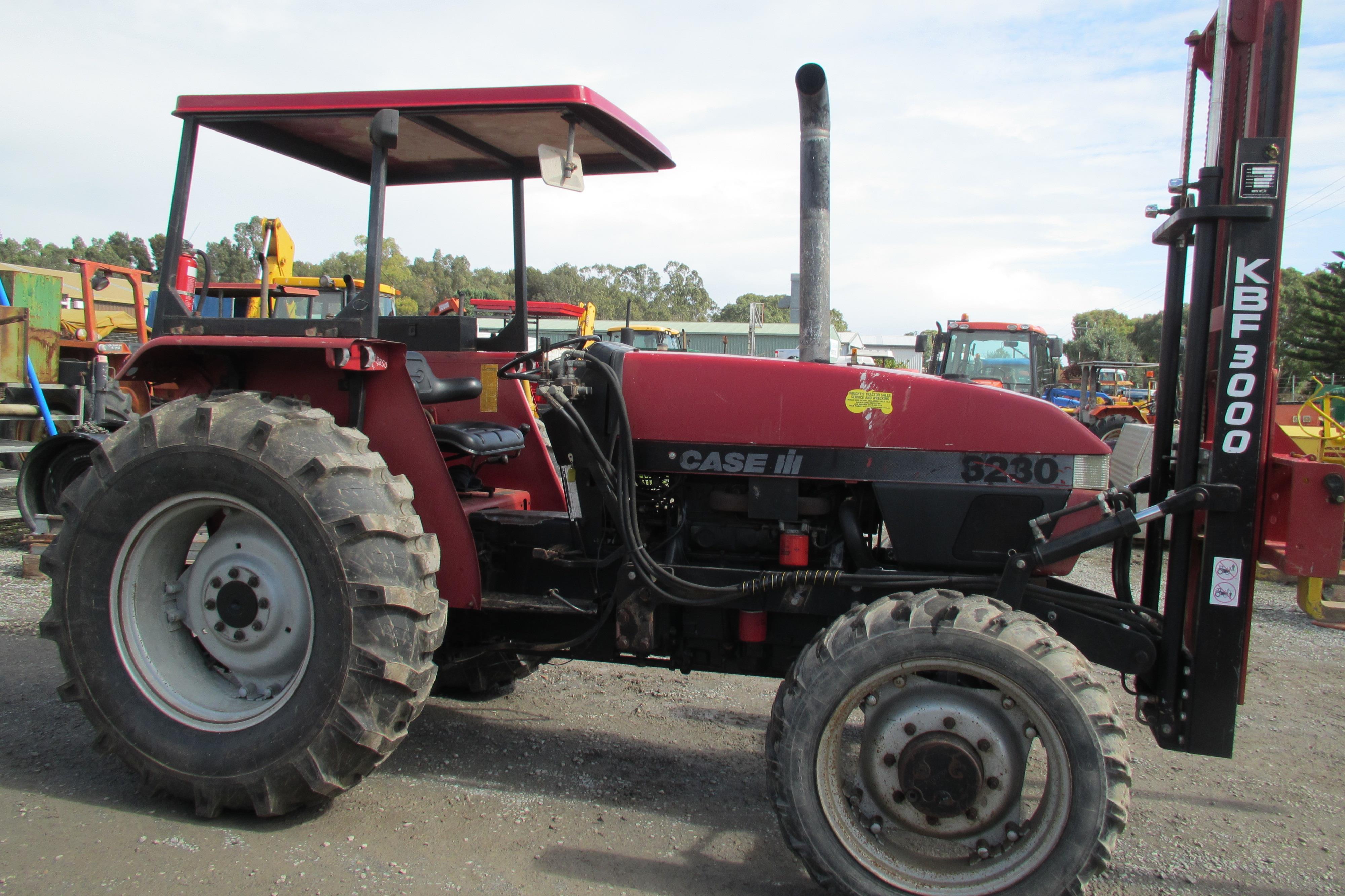 Private Sales | Farmclearingsales.com.au