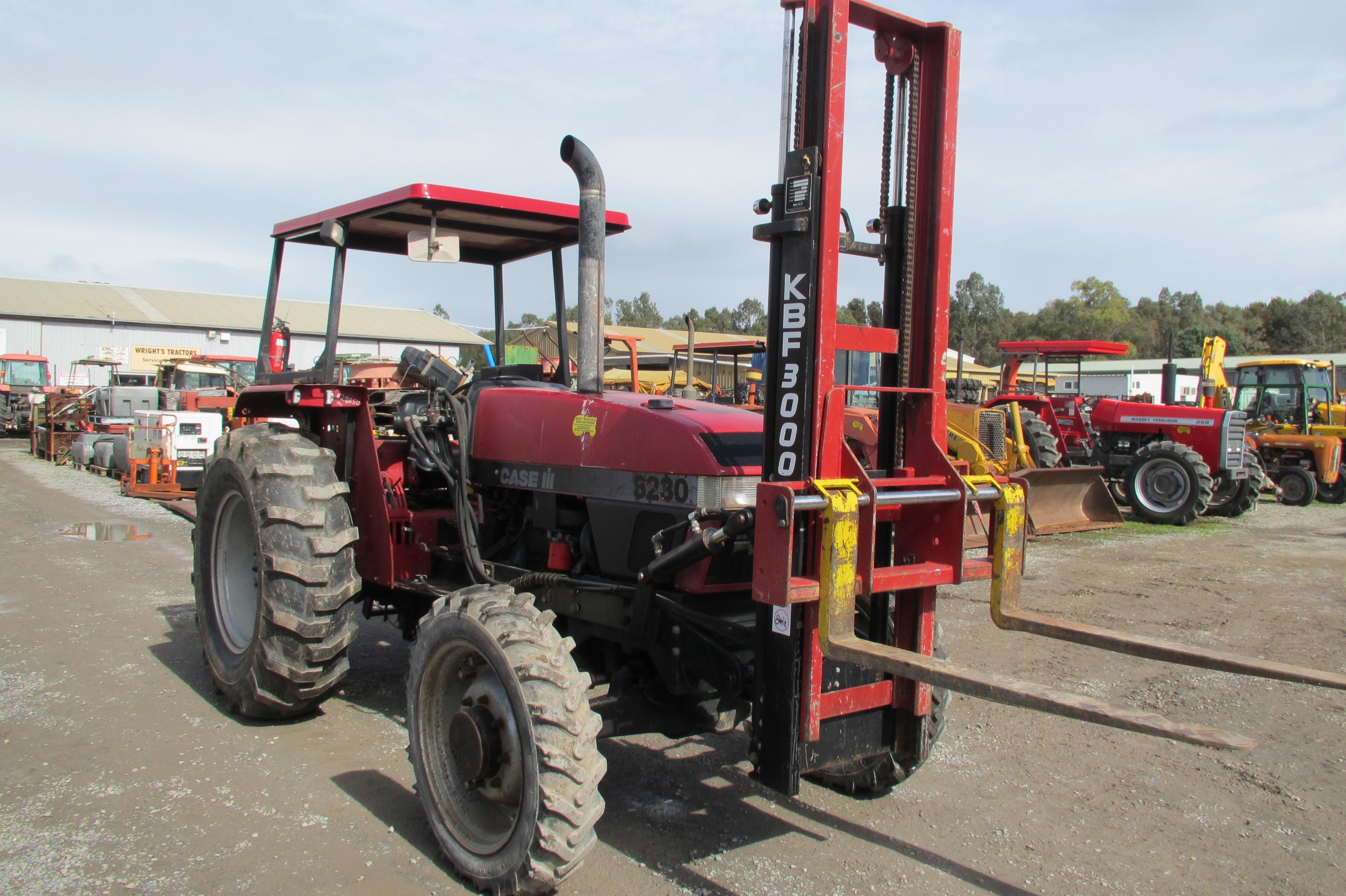 Private Sales | Farmclearingsales.com.au