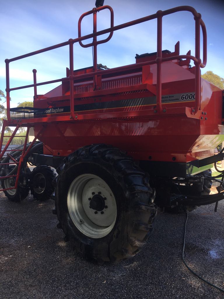 Private Sales | Farmclearingsales.com.au