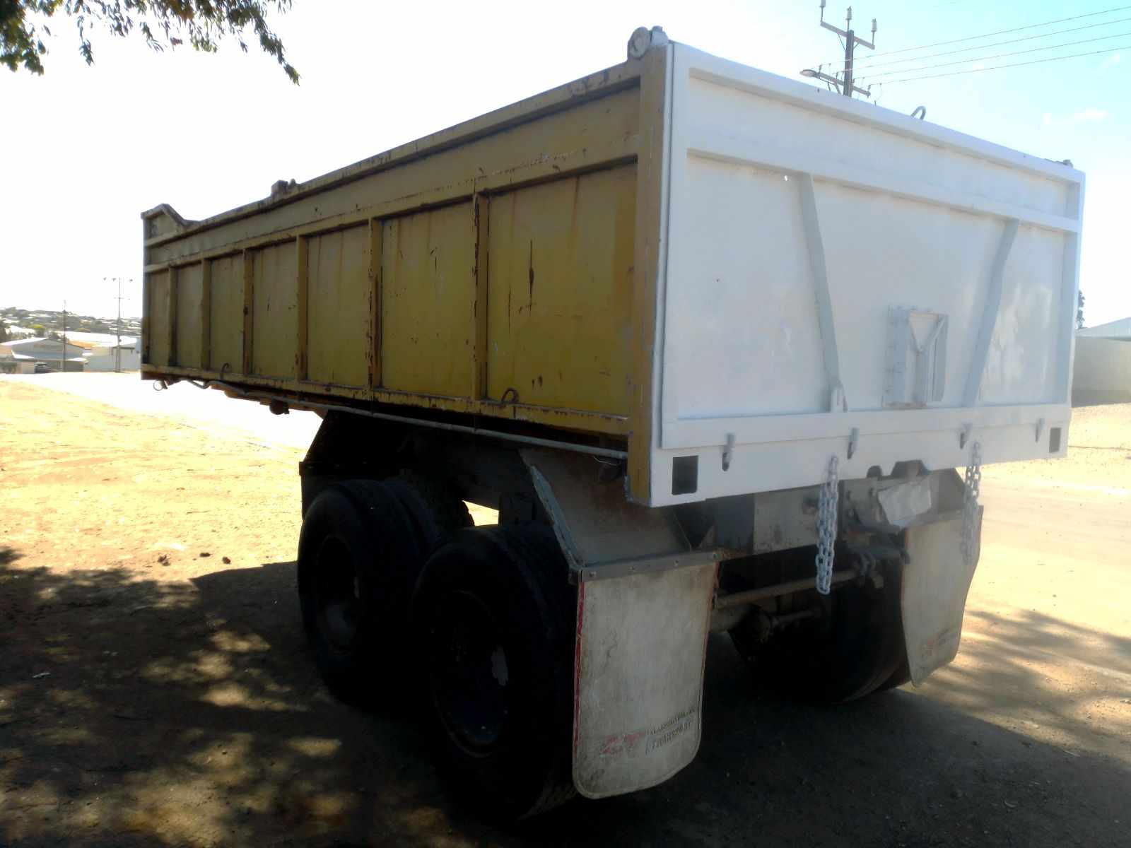 Private Sales | Farmclearingsales.com.au