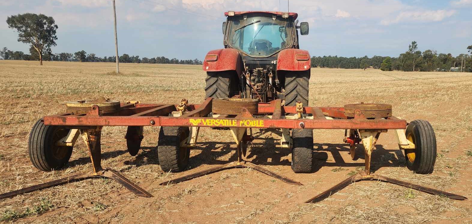 Private Sales | Farmclearingsales.com.au
