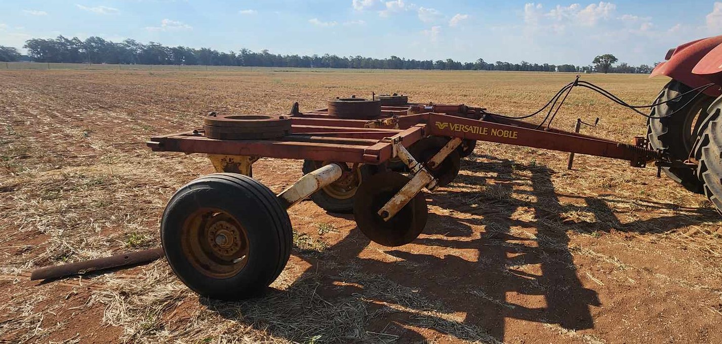 Private Sales | Farmclearingsales.com.au