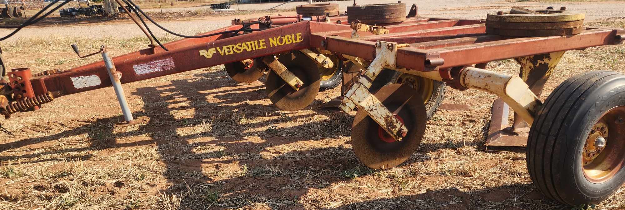 Private Sales | Farmclearingsales.com.au