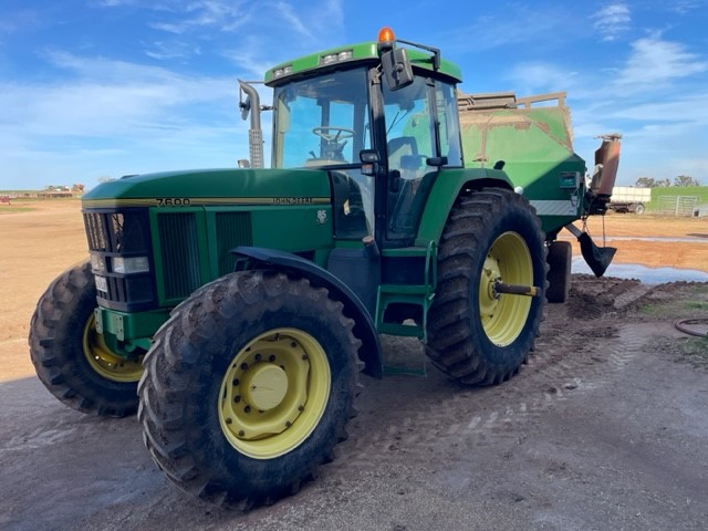 Private Sales | Farmclearingsales.com.au