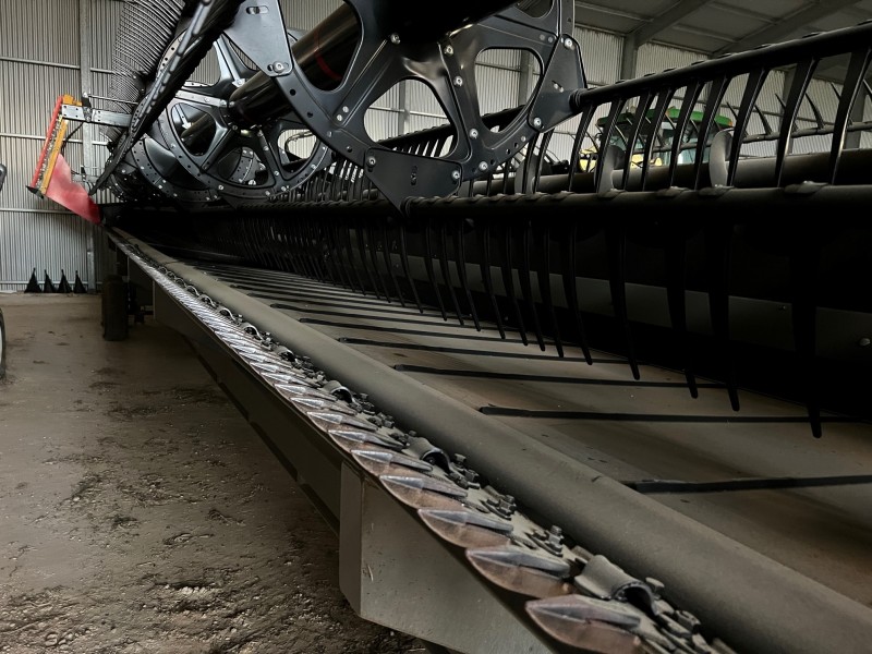 Dealer Sales | Farmclearingsales.com.au