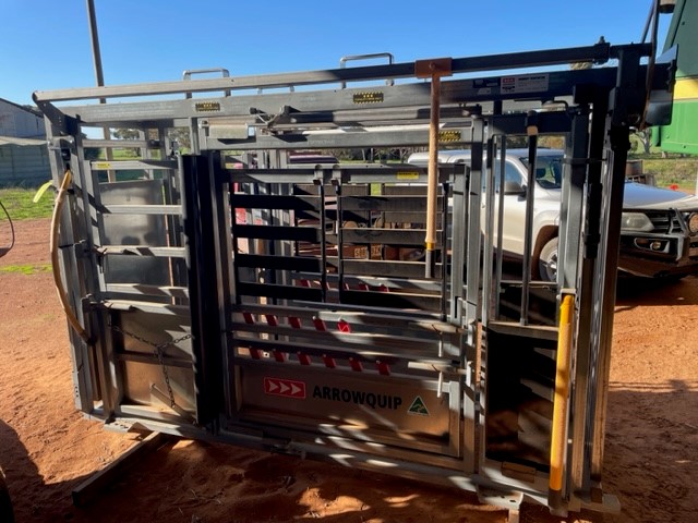 Private Sales | Farmclearingsales.com.au