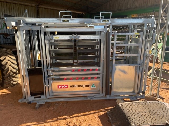 Categories | Farmclearingsales.com.au