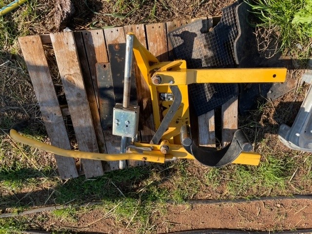 Private Sales | Farmclearingsales.com.au