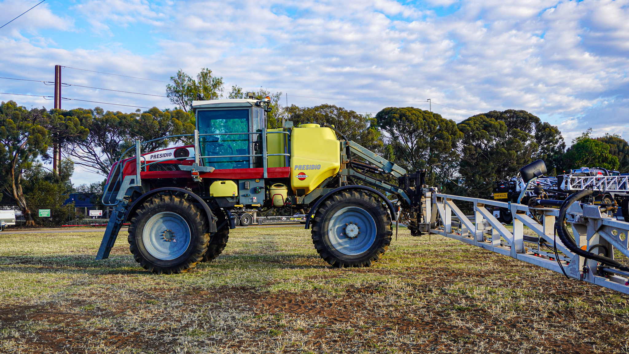 Private Sales | Farmclearingsales.com.au