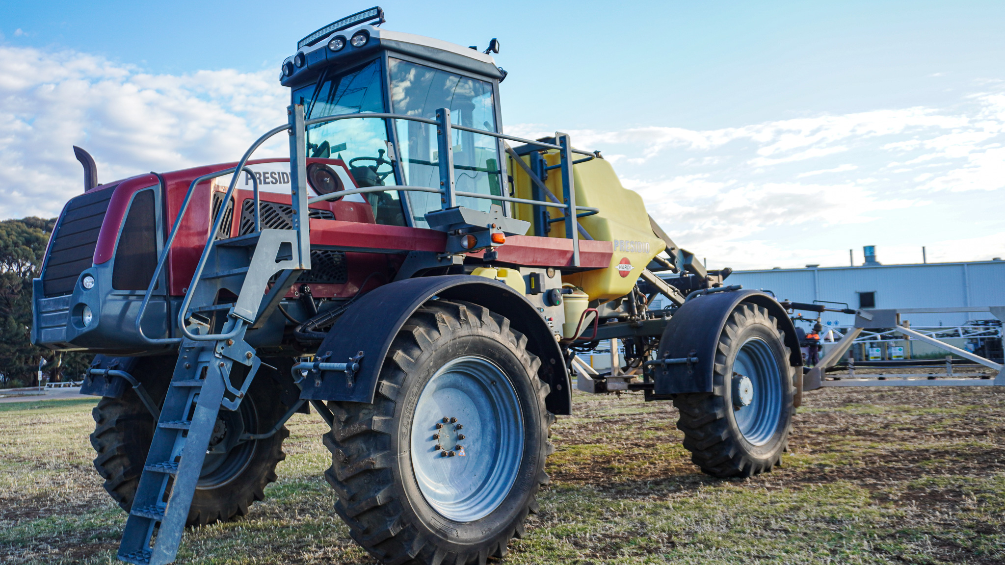 Private Sales | Farmclearingsales.com.au