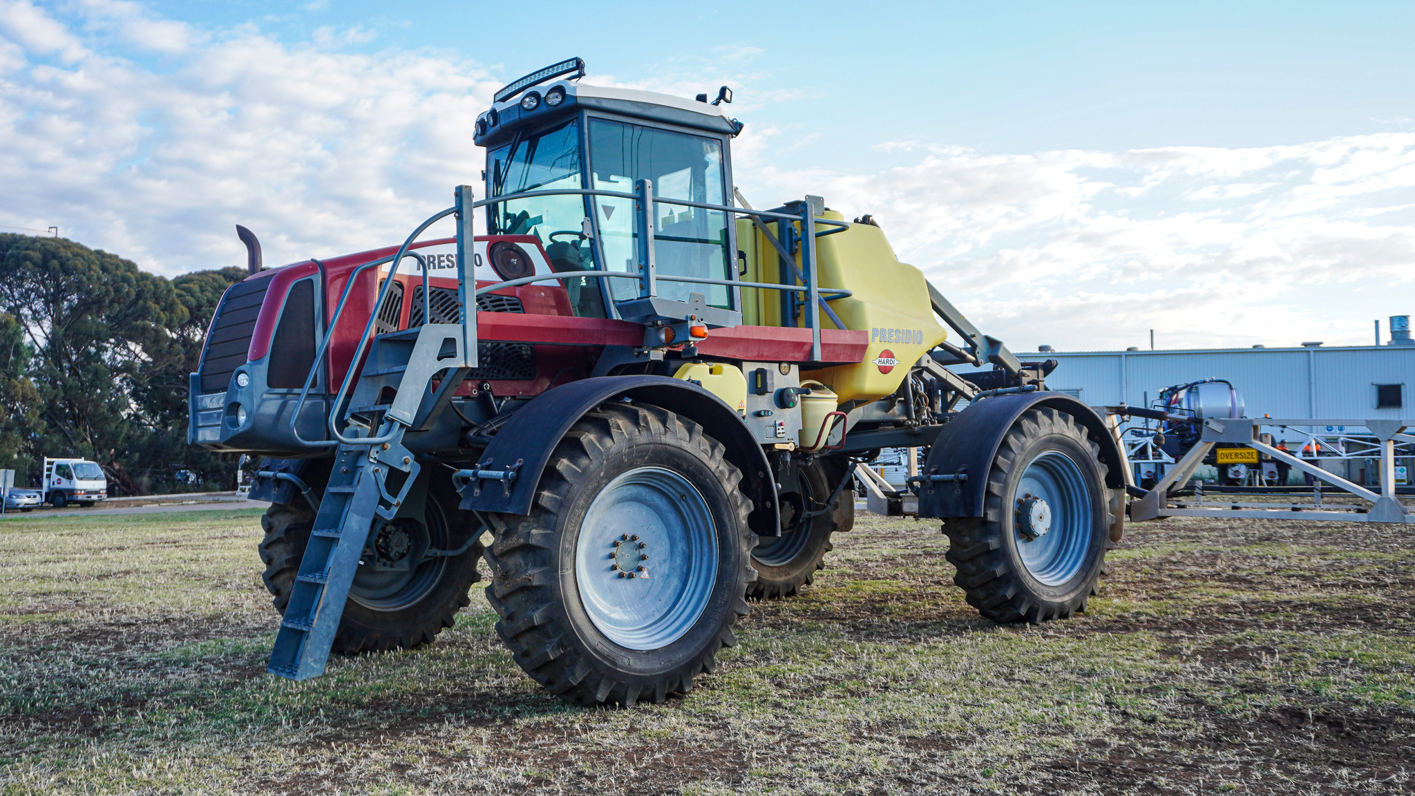 Private Sales | Farmclearingsales.com.au