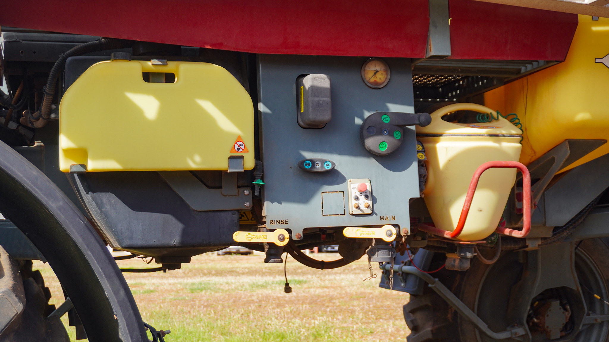 Private Sales | Farmclearingsales.com.au