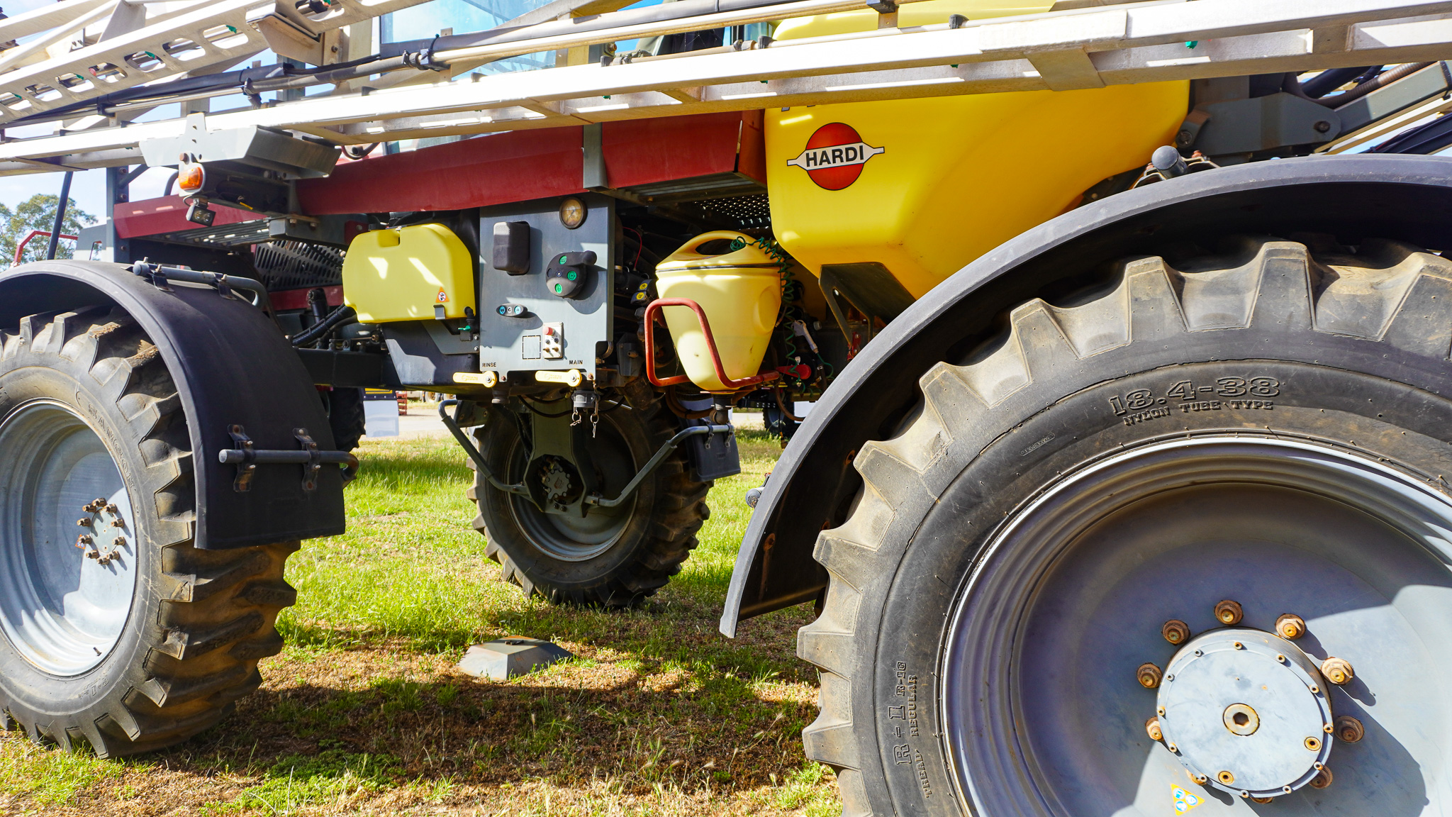 Private Sales | Farmclearingsales.com.au