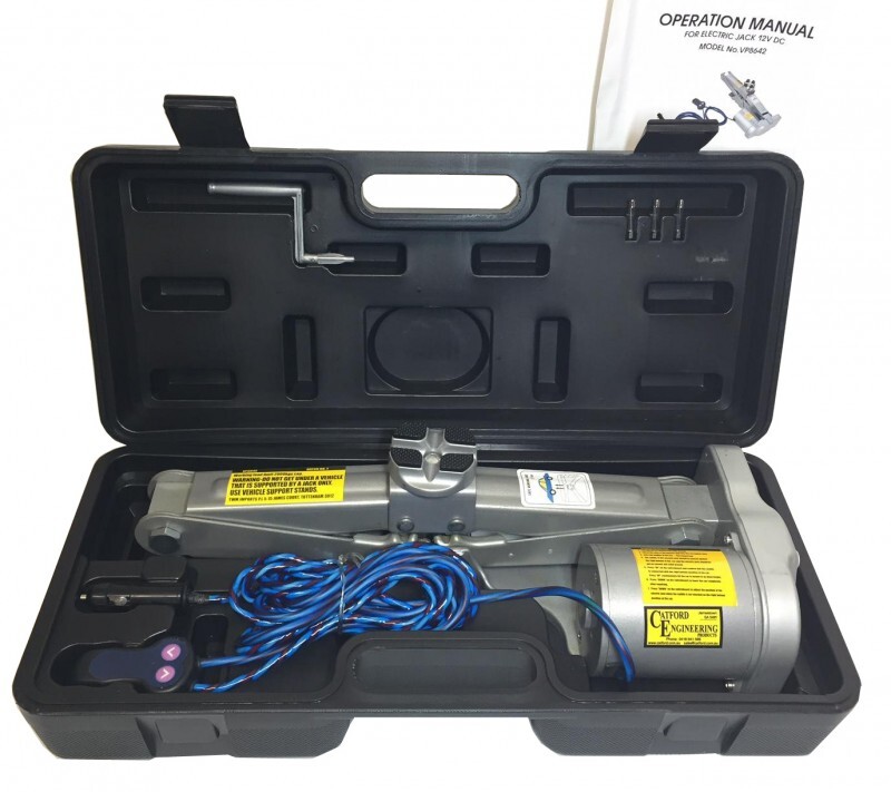 Farm Supplies | Farmclearingsales.com.au