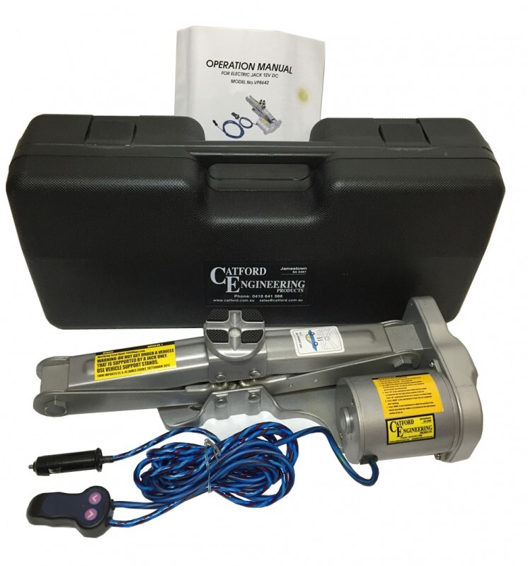 Farm Supplies | Farmclearingsales.com.au