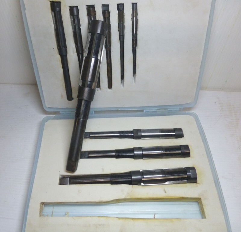 Farm Supplies | Farmclearingsales.com.au