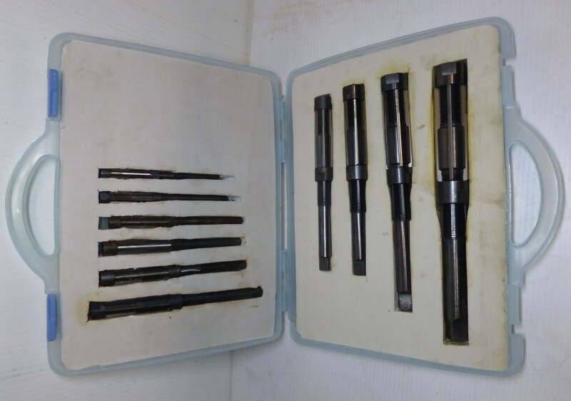 Farm Supplies | Farmclearingsales.com.au