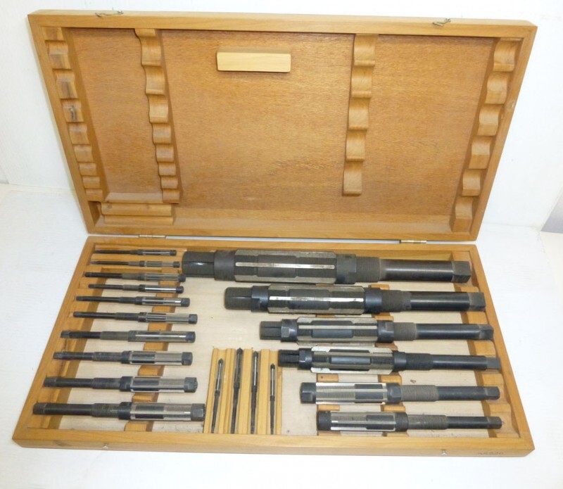 Farm Supplies | Farmclearingsales.com.au