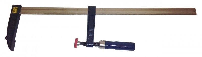 Farm Supplies | Farmclearingsales.com.au