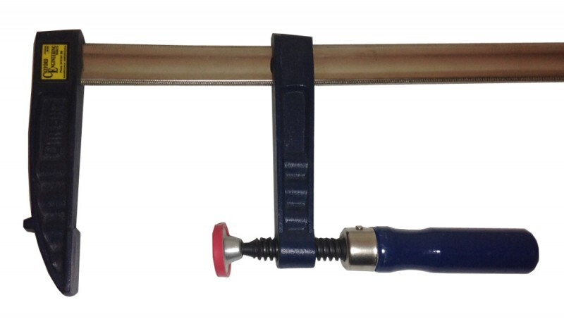 Farm Supplies | Farmclearingsales.com.au