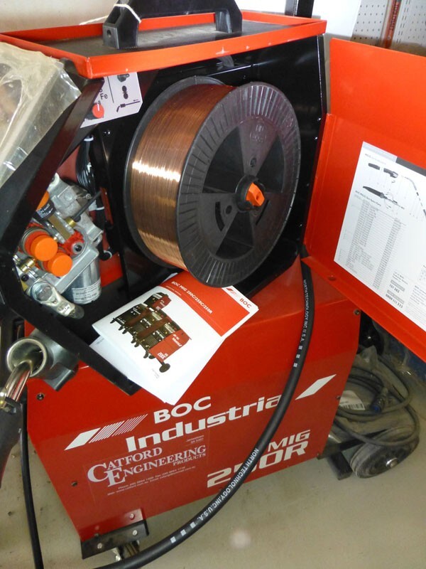 Business Directory | Farmclearingsales.com.au